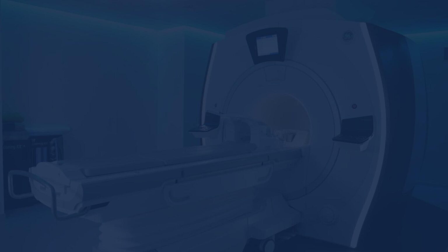 MRI Machine Price Guide 2025 | medicalimagingsource.com