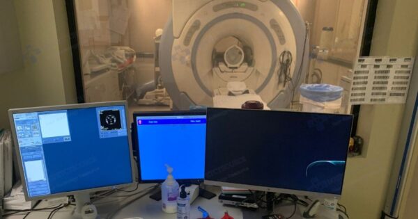 GE MRI Scanner Models Compared | medicalimagingsource.com