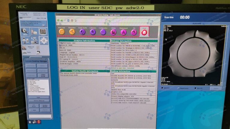 Mobile MRI Planning Guide | medicalimagingsource.com