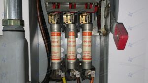 Mobile MRI Planning Guide | medicalimagingsource.com