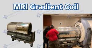 MRI Gradient Coil | medicalimagingsource.com