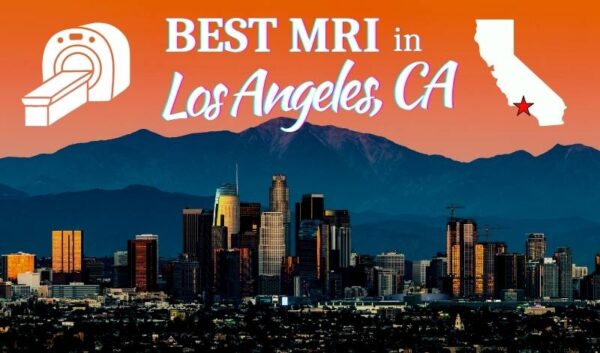 MRI Terminology & Definitions | medicalimagingsource.com