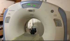 GE CT Scanner Models: Complete List | medicalimagingsource.com