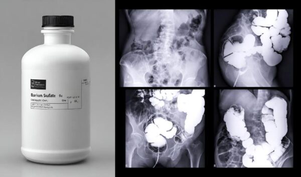 Contrast Media in Radiology: MRI, CT & PET Explained ...