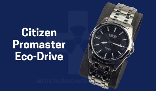 Best MRI Safe Watch For Every Budget | medicalimagingsource.com