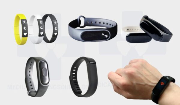 Best MRI Safe Watch For Every Budget | medicalimagingsource.com