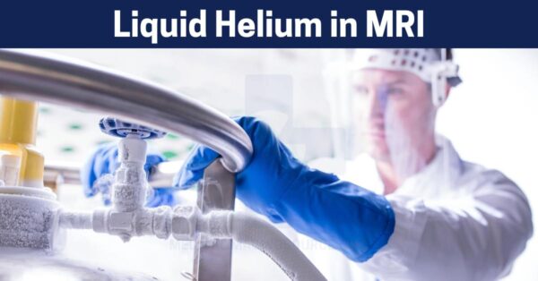 MRI Liquid Helium Wiki | medicalimagingsource.com