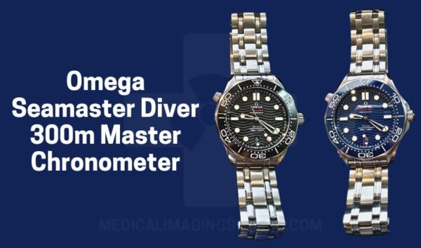 Best MRI Safe Watch For Every Budget | medicalimagingsource.com