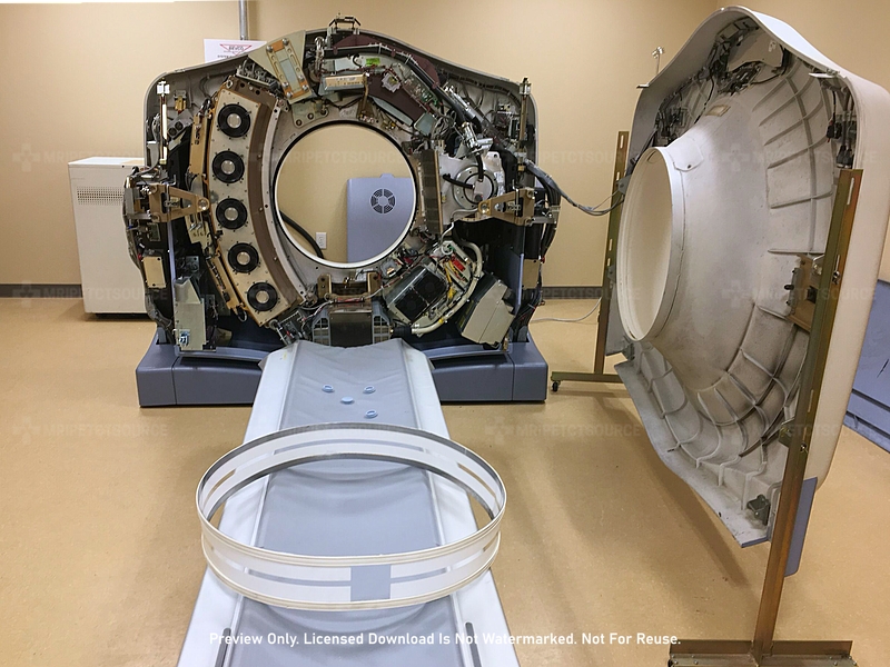 How Do CT Scans Work? | medicalimagingsource.com