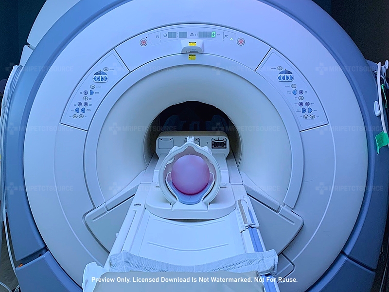 MRI Machine Price Guide 2025 | medicalimagingsource.com