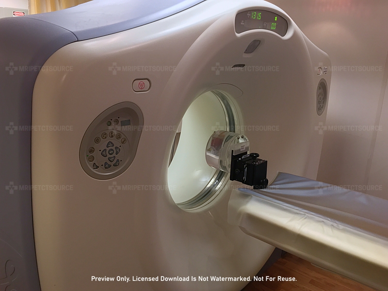 MRI vs PET Scan: Which is Best For You? | medicalimagingsource.com