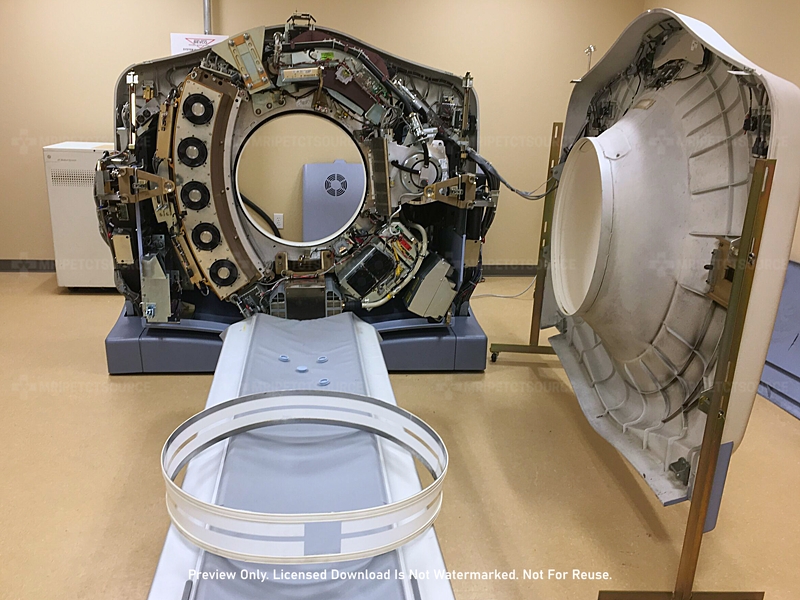 CT Scanner Price Guide