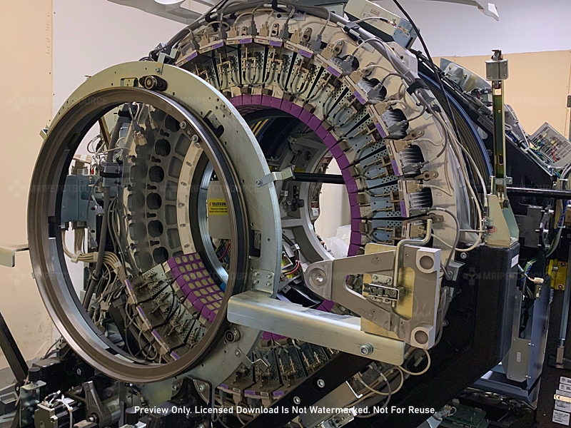 How PET Scans Works | medicalimagingsource.com