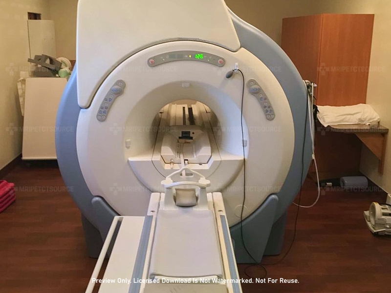 MRI vs PET Scan: Which is Best For You? | medicalimagingsource.com