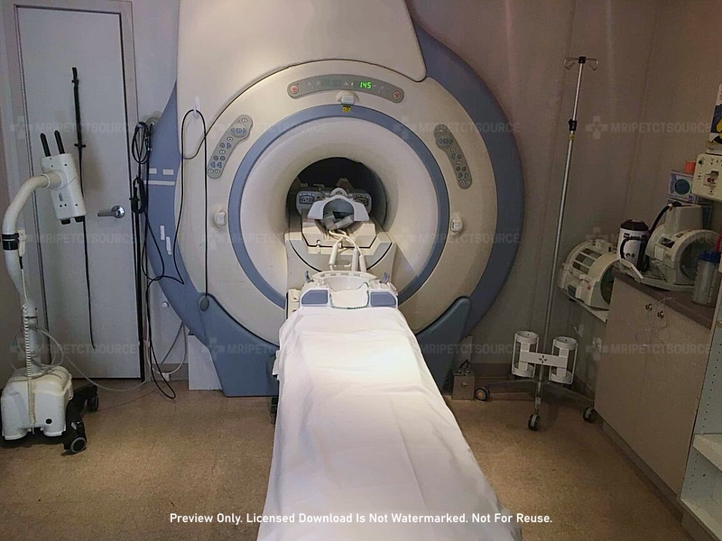 MRI Machine Price Guide 2025 | medicalimagingsource.com