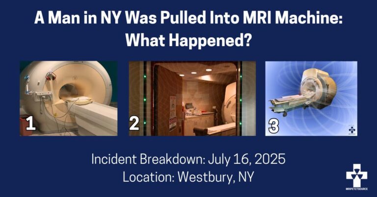 MRI Physics Equations | medicalimagingsource.com