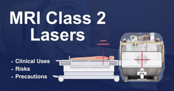 What is a Gauss? Understanding Magnetic Field Strength in MRI