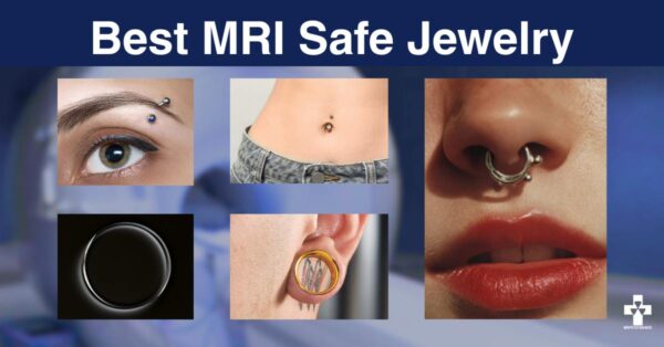 MRI Terminology & Definitions | medicalimagingsource.com